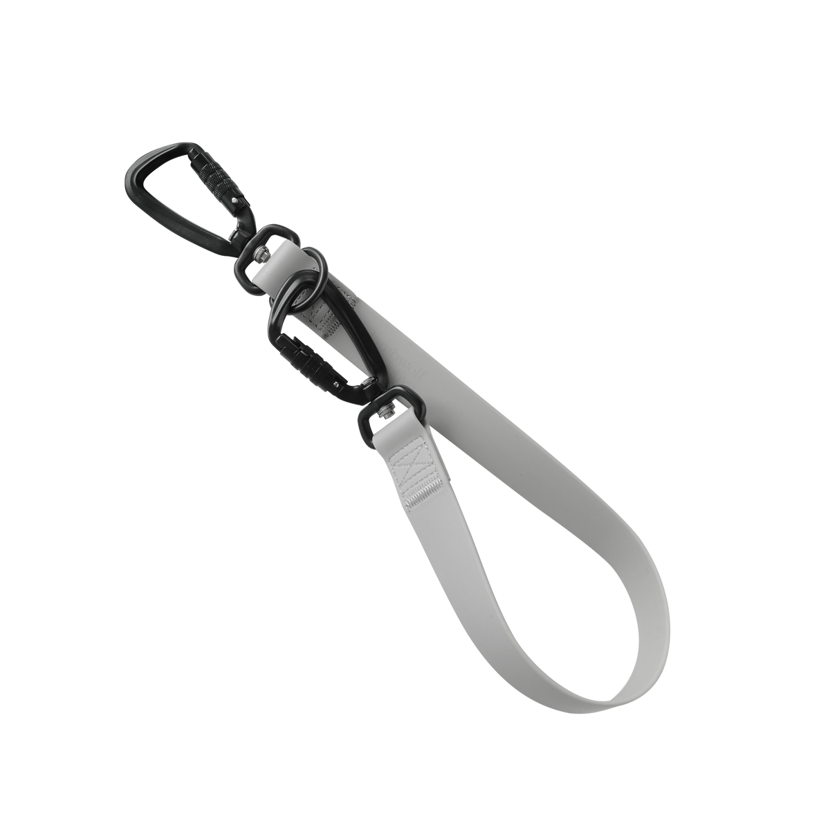 KNOX X トレーニングタブ MOON (オートロック式カラビナタイプ） – Ray Dog Kyoto